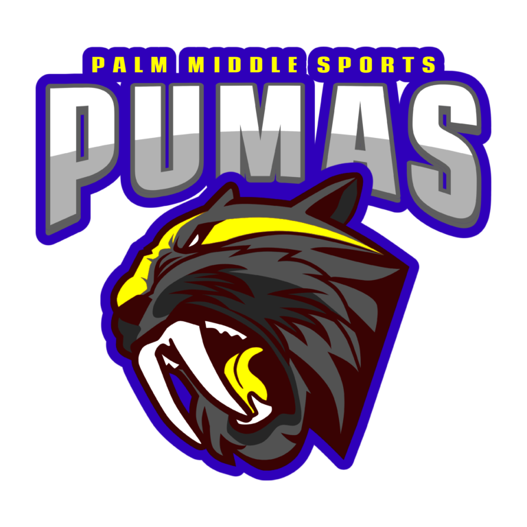 Palm Middle School – Inland Circle